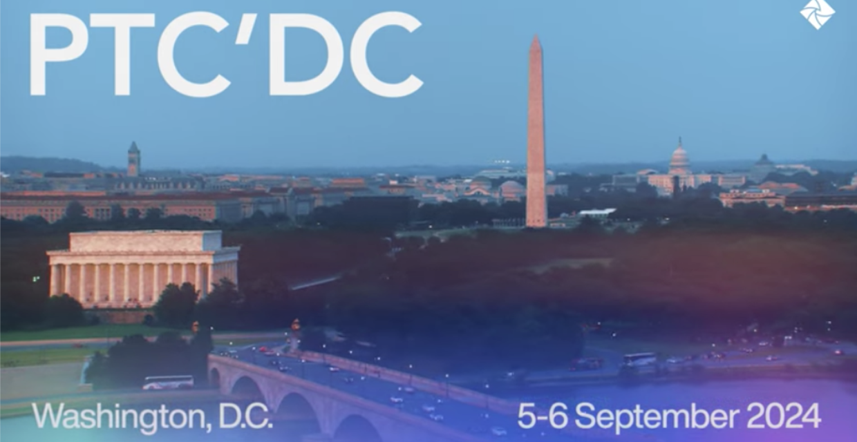 Pressing Issues in Digital Infrastructure to Be Discussed at PTC'DC - TelecomNewsroom